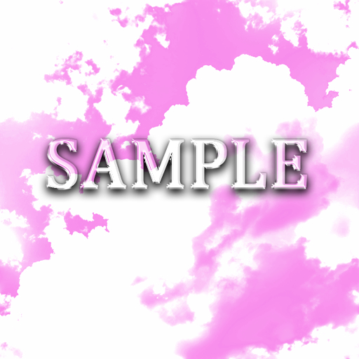 Second Life Marketplace - Zoy Texture [ Fluffy Cloud Seamless 03 ] G
